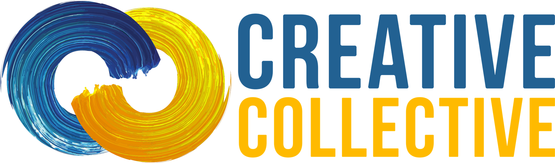 Download Plus A Salem Arts Pop Up Shop Featuring Some Of Our - Creative ...