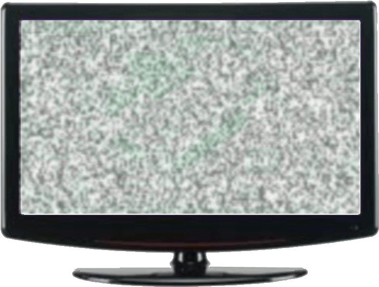 Download Static Tv Png Picture Transparent Library - Thumb PNG Image ...