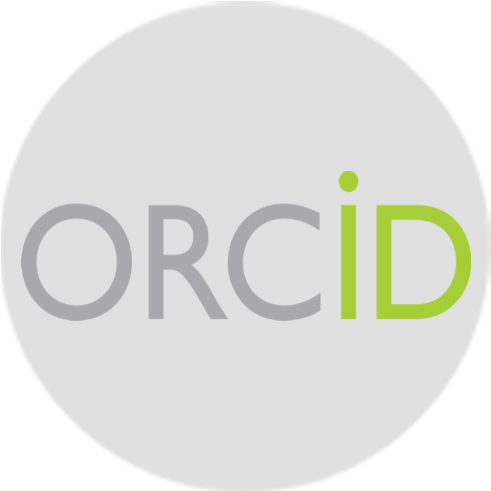 Download Png Orcid Id Logo PNG Image with No Background - PNGkey.com