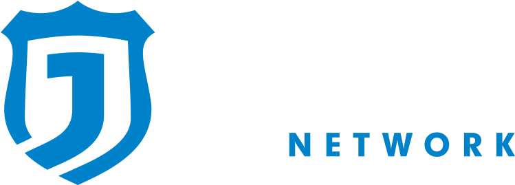Download The Justice Network Is Set To Debut In January - Justice ...