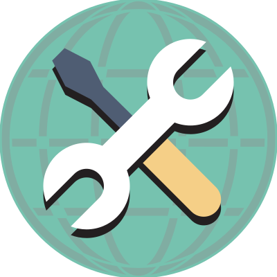 Download Icon PNG Image with No Background - PNGkey.com