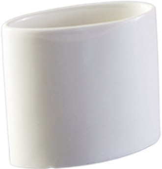 Toothpick - Cup - Free Transparent PNG Download - PNGkey