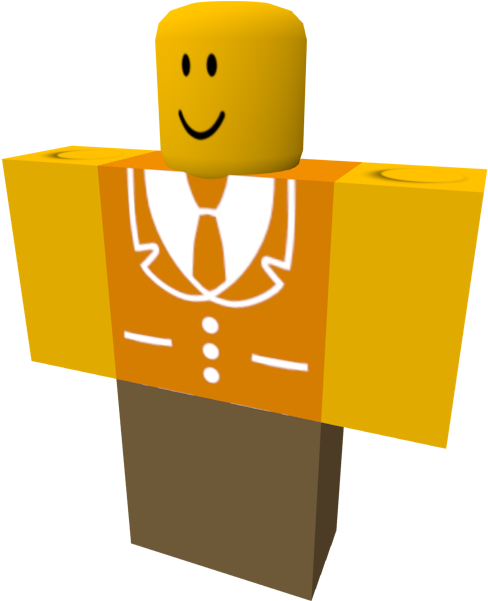 Dr Phil - Brick - Free Transparent PNG Download - PNGkey