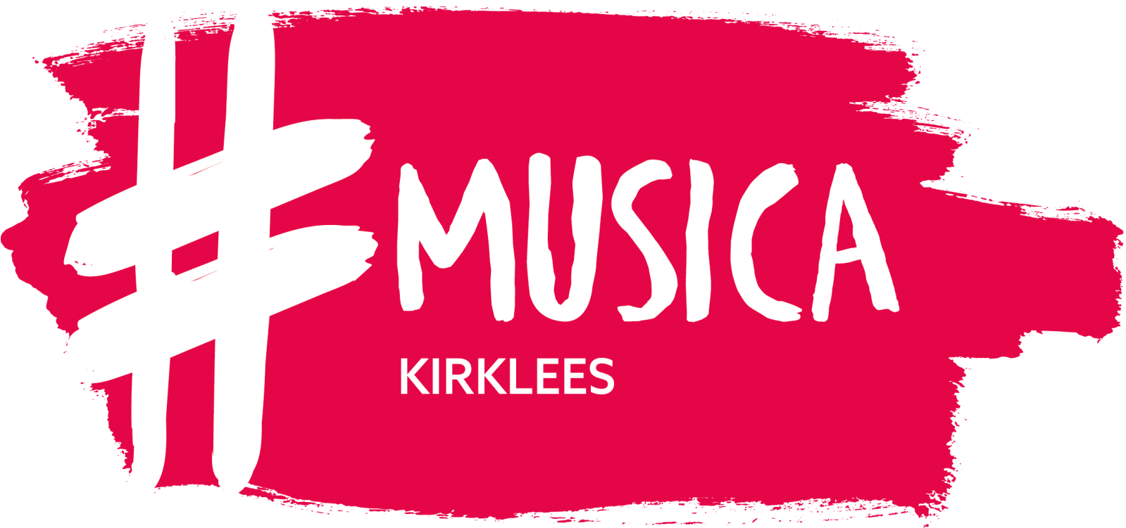 Download The Big Chant - Musica Kirklees PNG Image with No Background ...