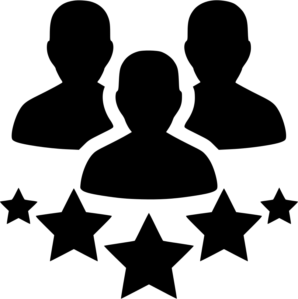 Customer Testimonials Comments - Testimonial Free Icon Png - Free ...