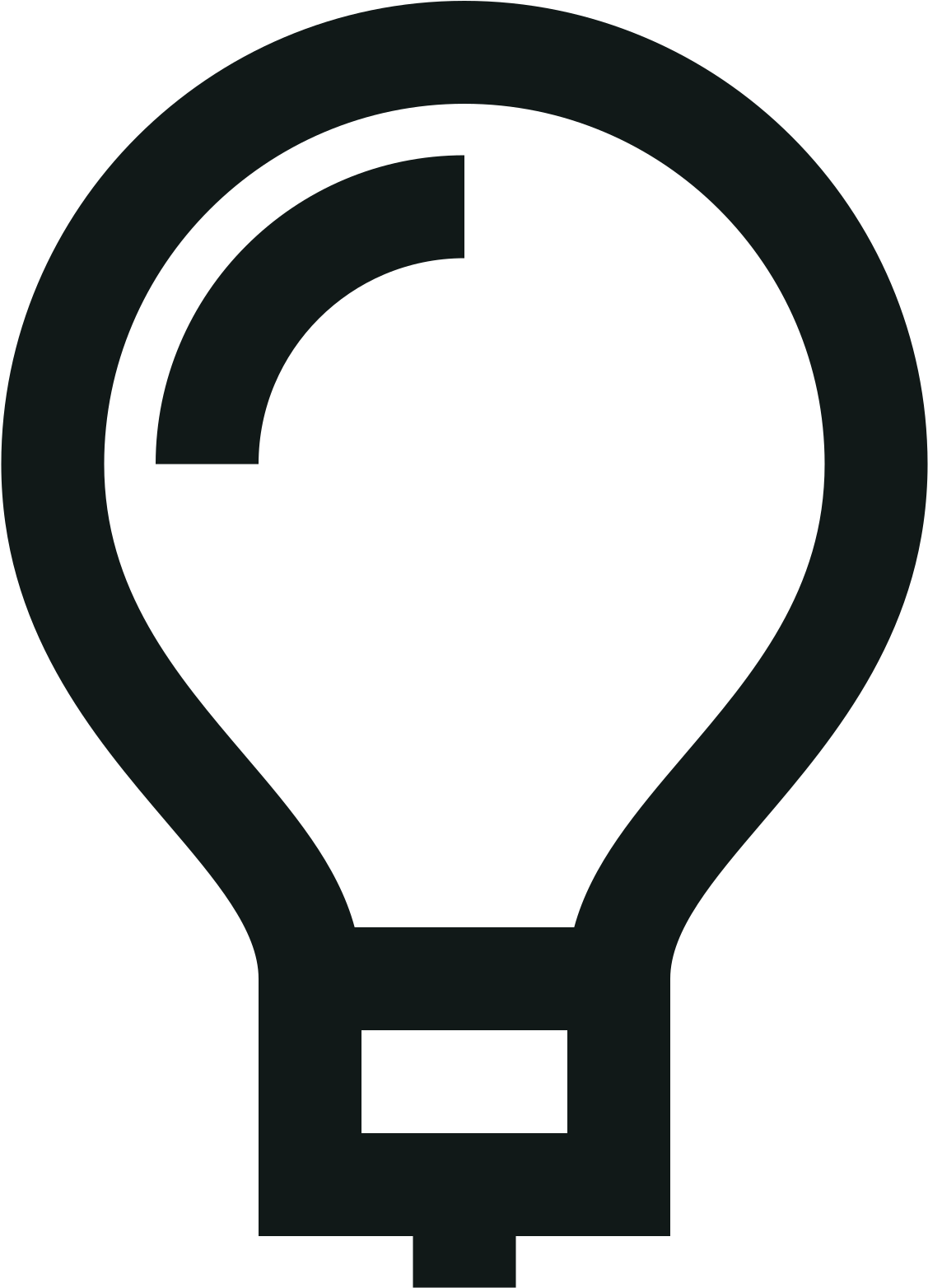Open - Think Icon Png - Free Transparent PNG Download - PNGkey