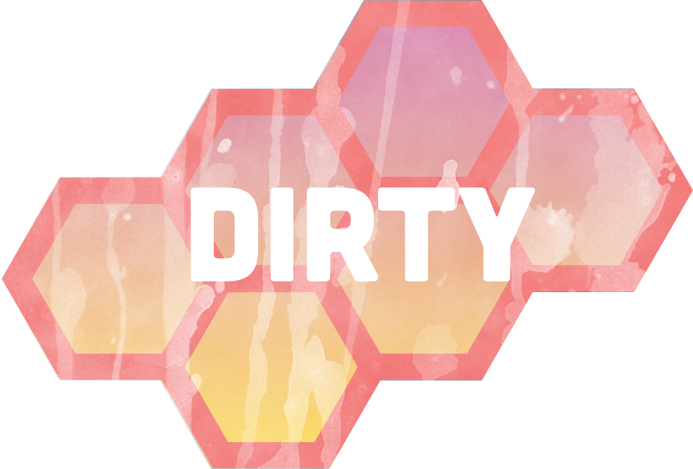 Download Prev / Next PNG Image with No Background - PNGkey.com