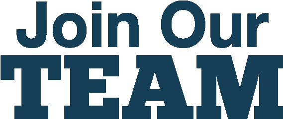 Download Join Our Team PNG Image with No Background - PNGkey.com