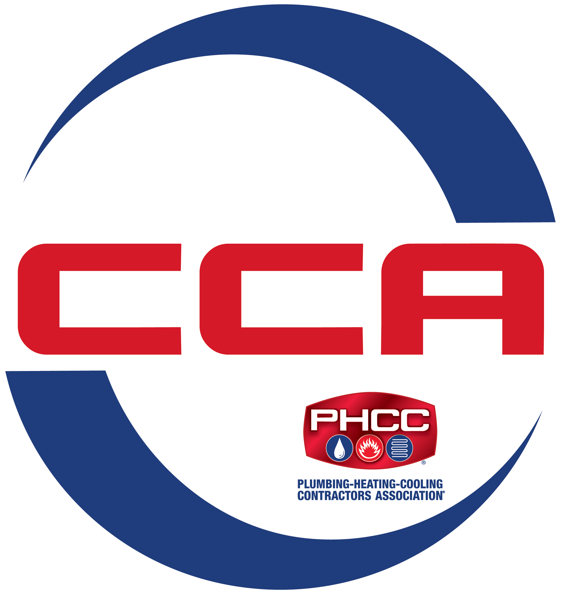 Cca Logo Final16 - Circle - Free Transparent PNG Download - PNGkey