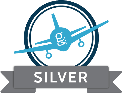 Silver - Two Peas In A Pod Love - Free Transparent PNG Download - PNGkey