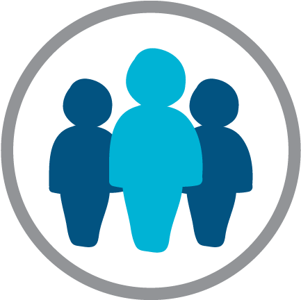 Download Join Us - Circle PNG Image with No Background - PNGkey.com