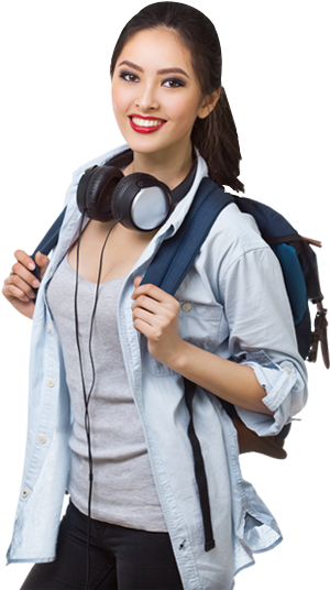 Download Post Your Request Or Post Your Trip - Transparent Background ...