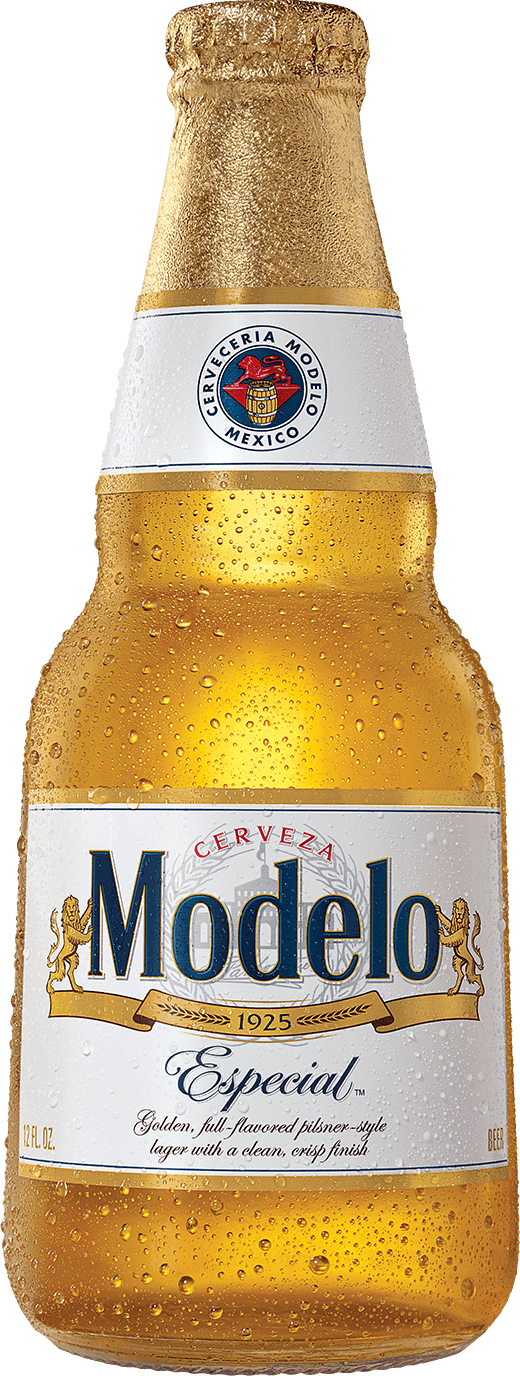 Download Modelo Especial PNG Image with No Background - PNGkey.com