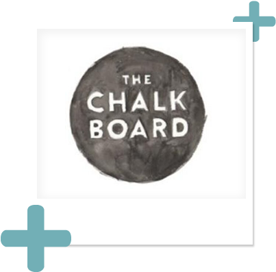 Download Chalkboard Mag - Jpeg PNG Image with No Background - PNGkey.com