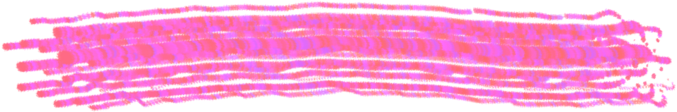 Download Pintura Pink Splas Flash Rosado Mancha Mystikers - Mancha De ...