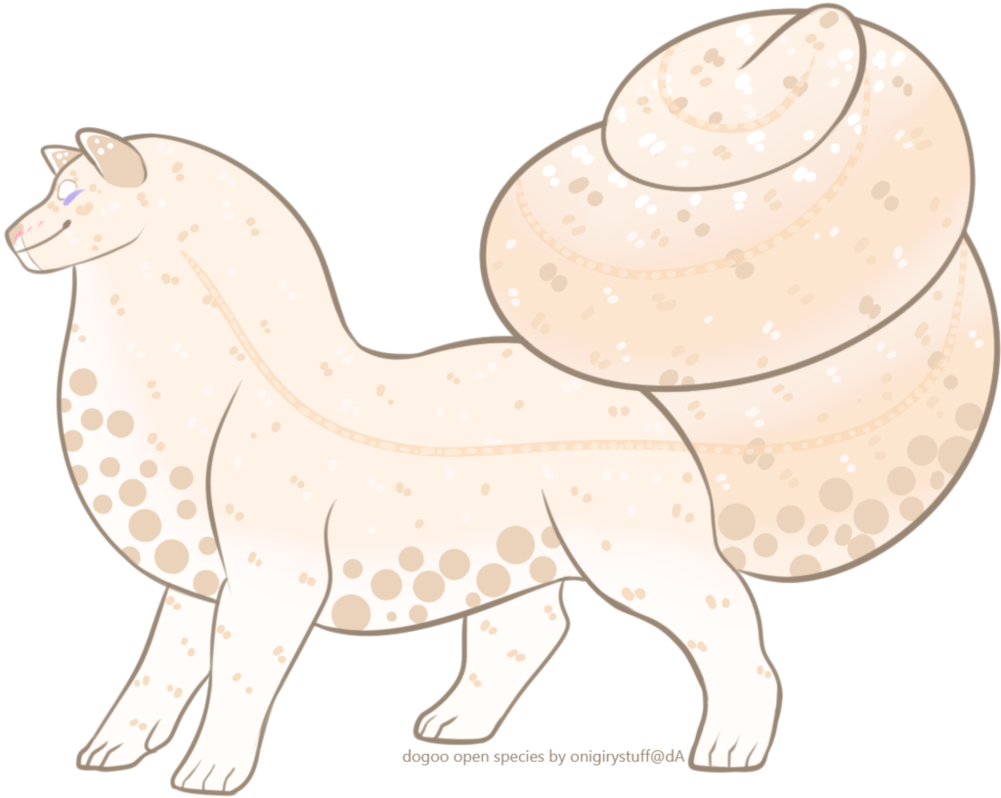 Download Mi Ancla - Openclipart PNG Image with No Background - PNGkey.com