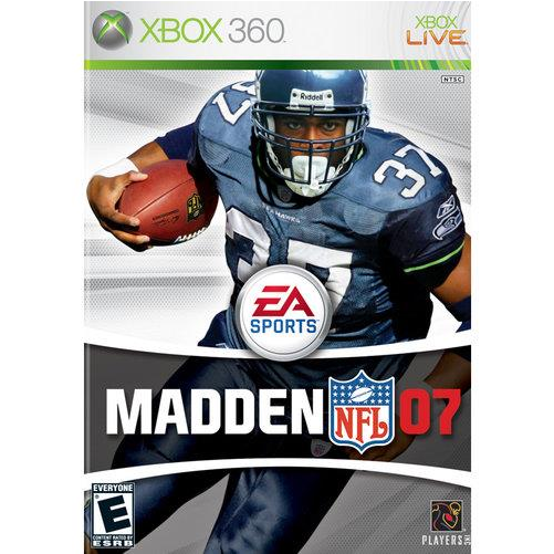 Download Auction Ended On Apr 18 - Madden Covers PNG Image with No ...