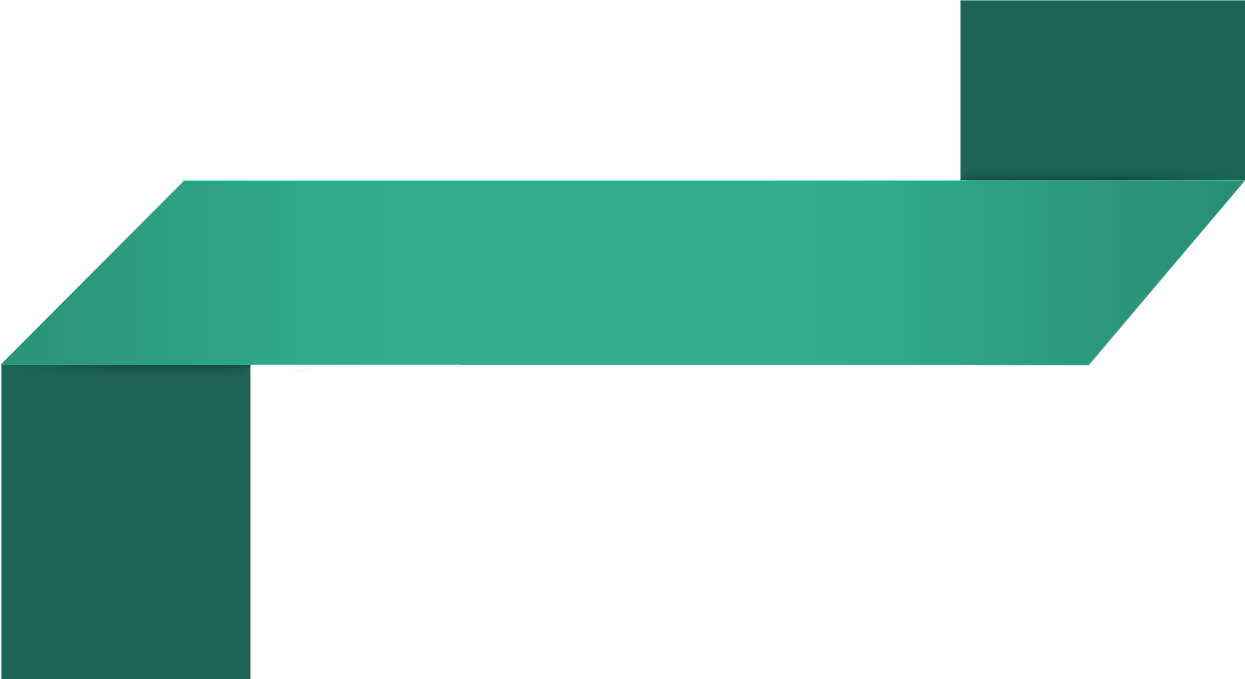 Faixas Png - Faixa Png - Free Transparent PNG Download - PNGkey
