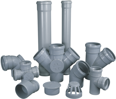 Download Swr Pipes - Swr Pipe Png PNG Image with No Background - PNGkey.com