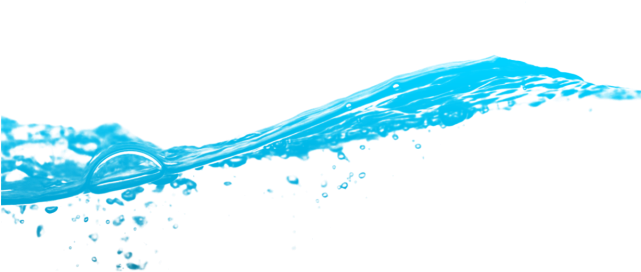 Download Vector Effect Water - Water PNG Image with No Background ...