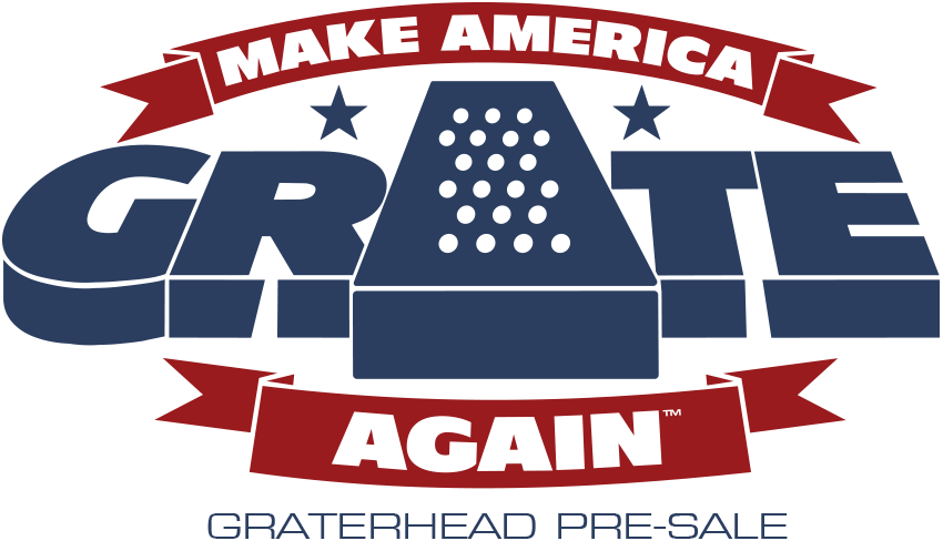 Download 03-maga PNG Image with No Background - PNGkey.com