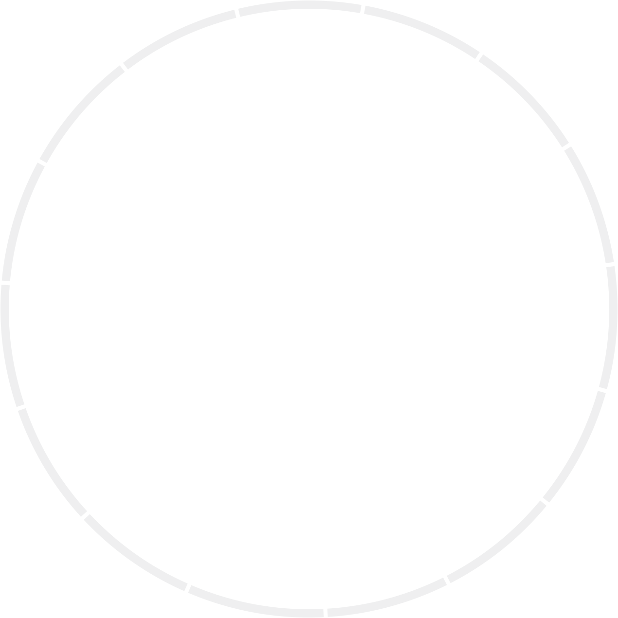 Download White Circle Mask Png PNG Image with No Background - PNGkey.com