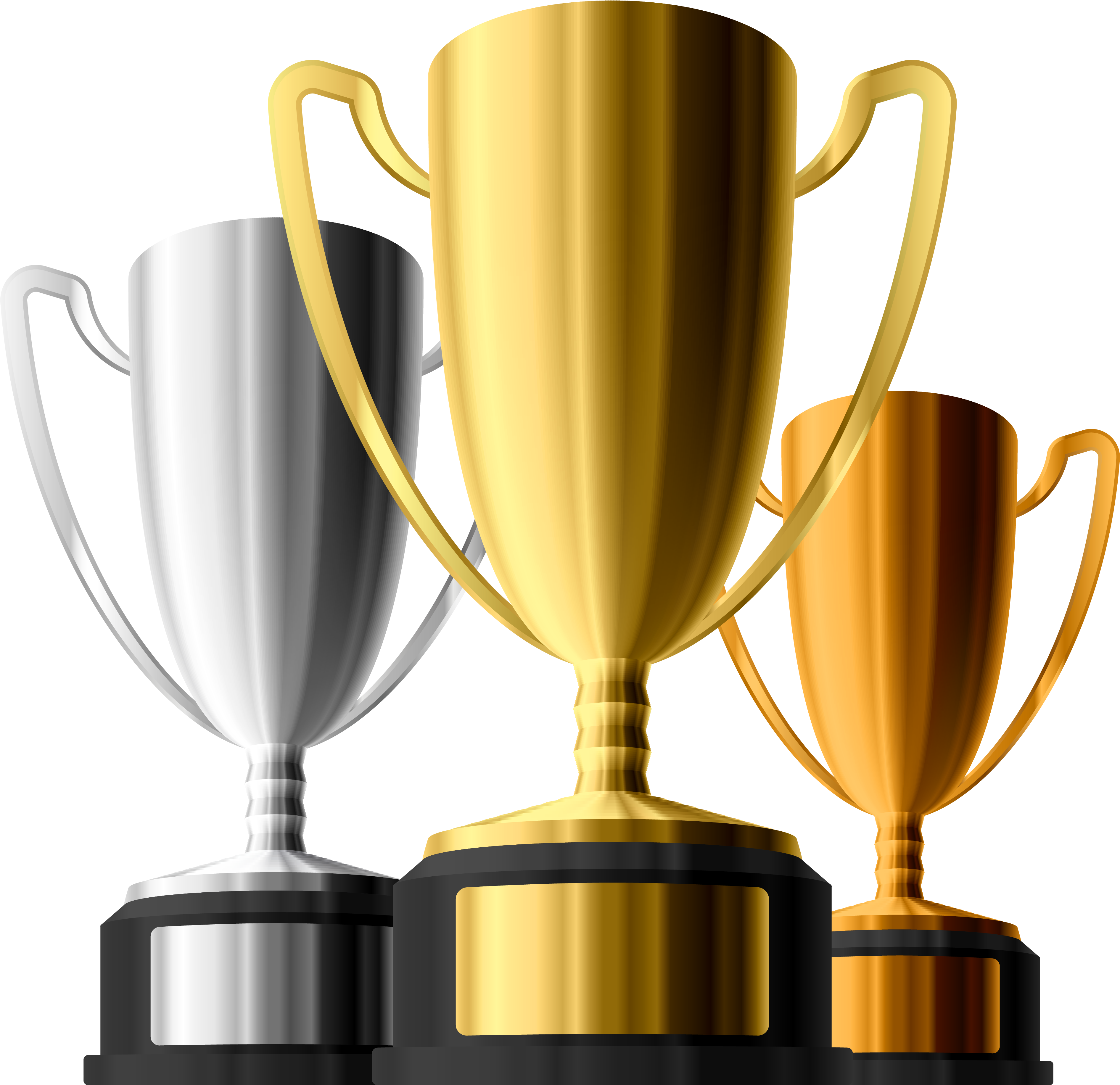 Download Trophy Png PNG Image with No Background - PNGkey.com