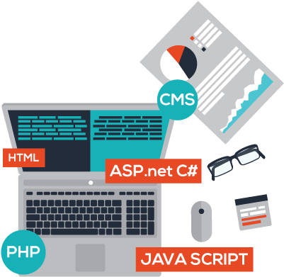 Custom Software Development - Custom Software Development Png - Free ...