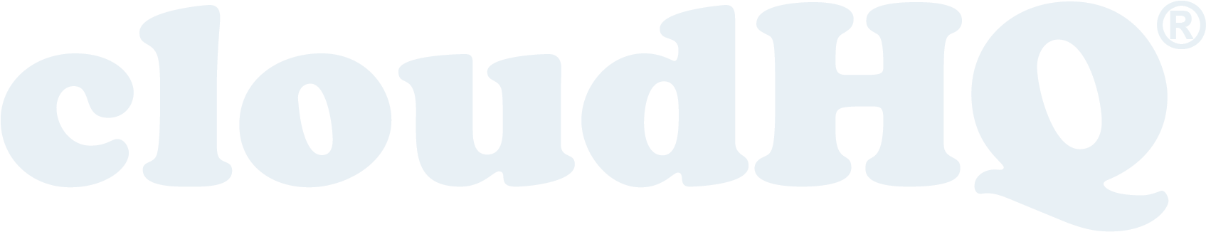 Download By Cloudhq Logo - Cloud9 Ide PNG Image with No Background ...
