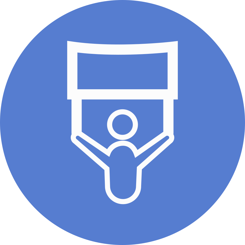 Download Svg Download Png - Number 0 - Free Transparent PNG Download ...