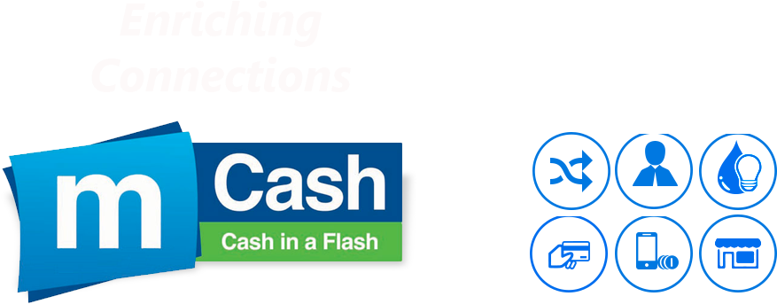 Download 1 - - Mcash Icon PNG Image with No Background - PNGkey.com