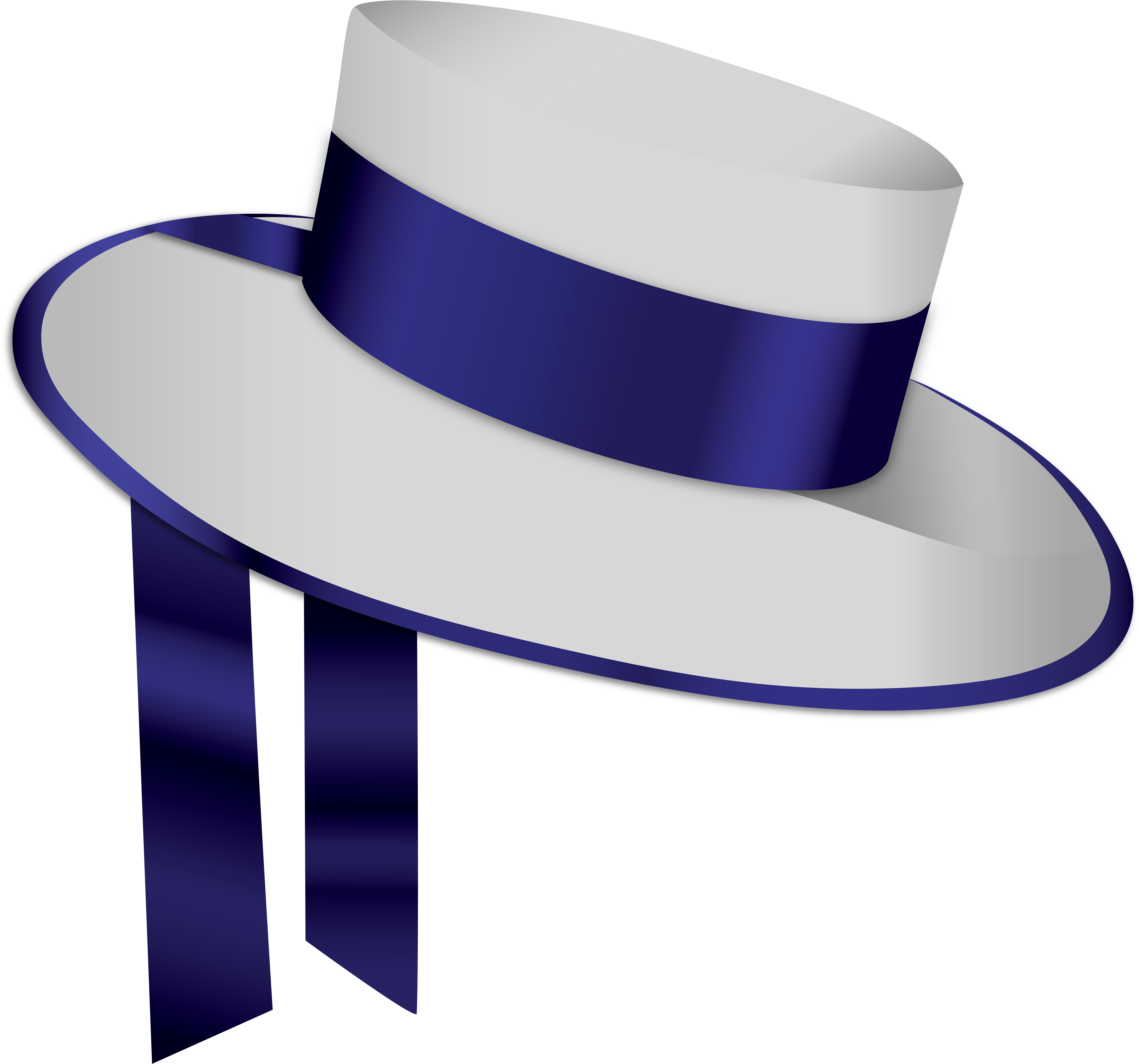Download Hat Png Image - Hat Transparent Image Png PNG Image with No ...
