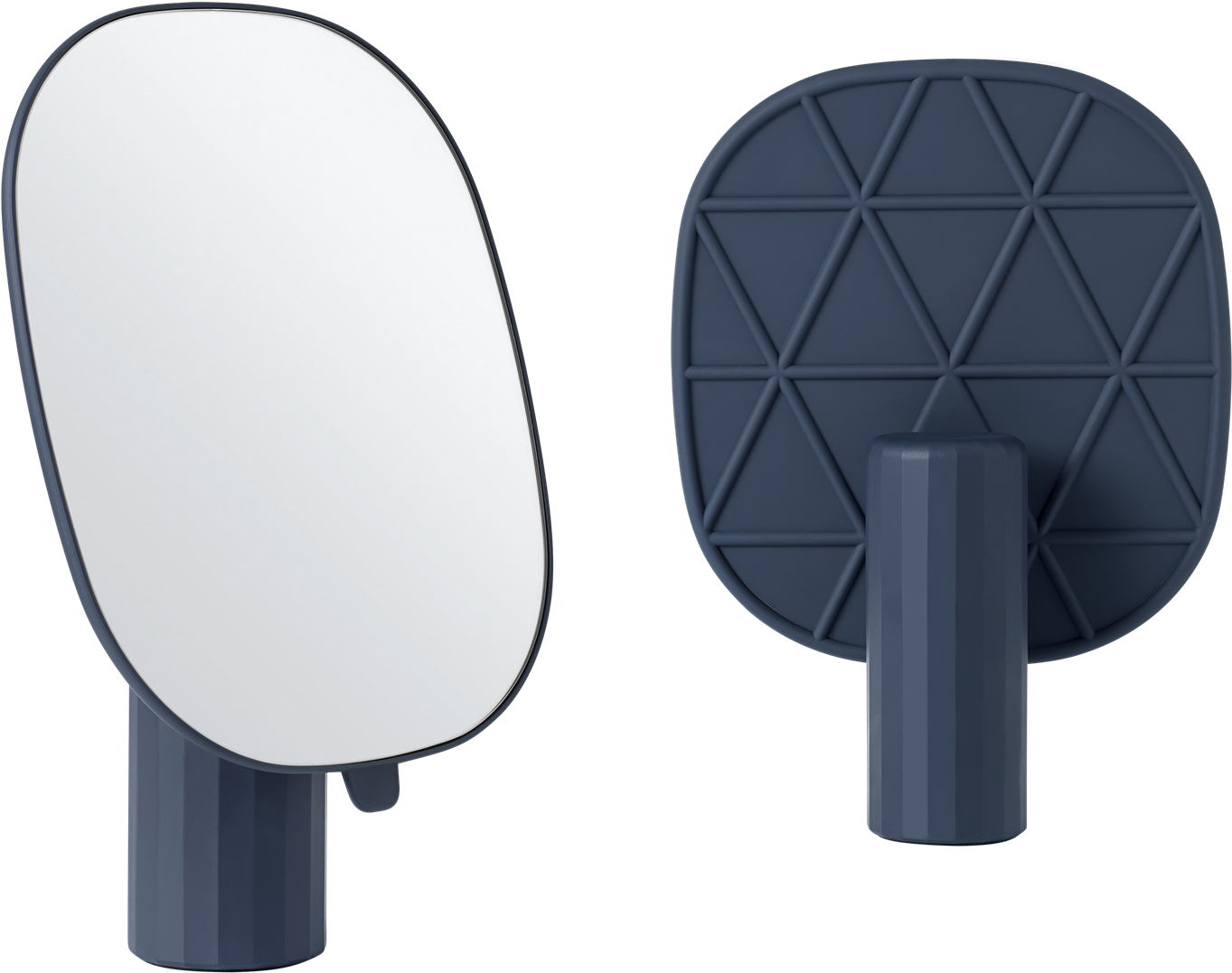 Download Mimic Mirror Master Mimic Mirror 1517407541 - Muuto Mimic ...