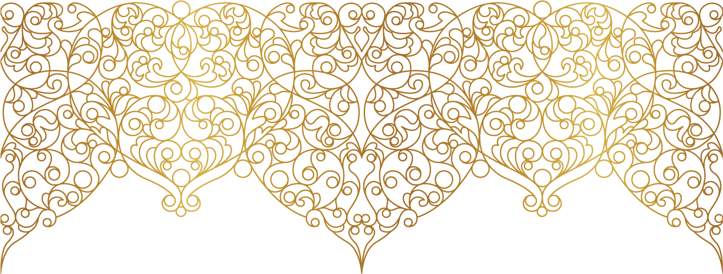 Indian Wedding - Indian Wedding Elements Png - Free Transparent PNG ...