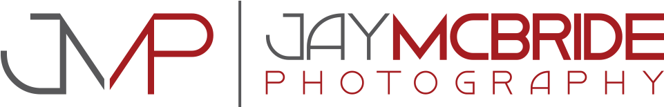 Download Modern Upmarket Business Logo Design For Jay Mcbride - Tandberg Huldra 10 PNG Image ...