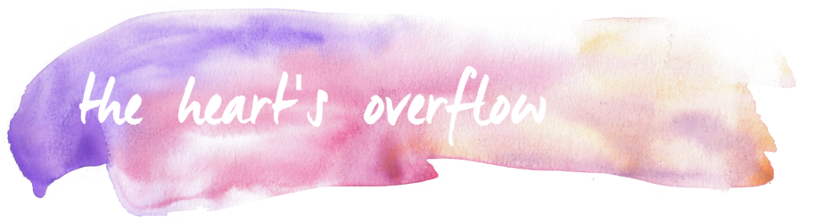 Download The Heart's Overflow - Green Tea PNG Image with No Background ...