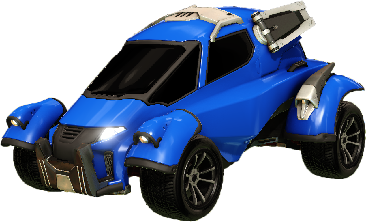Download Gizmo - Rocket League Gizmo Png PNG Image with No Background ...