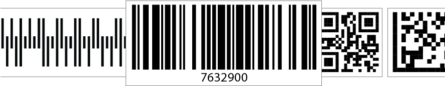 Download Barcode Generator Sdk - Runts Candy 30 Pound Bulk PNG Image ...