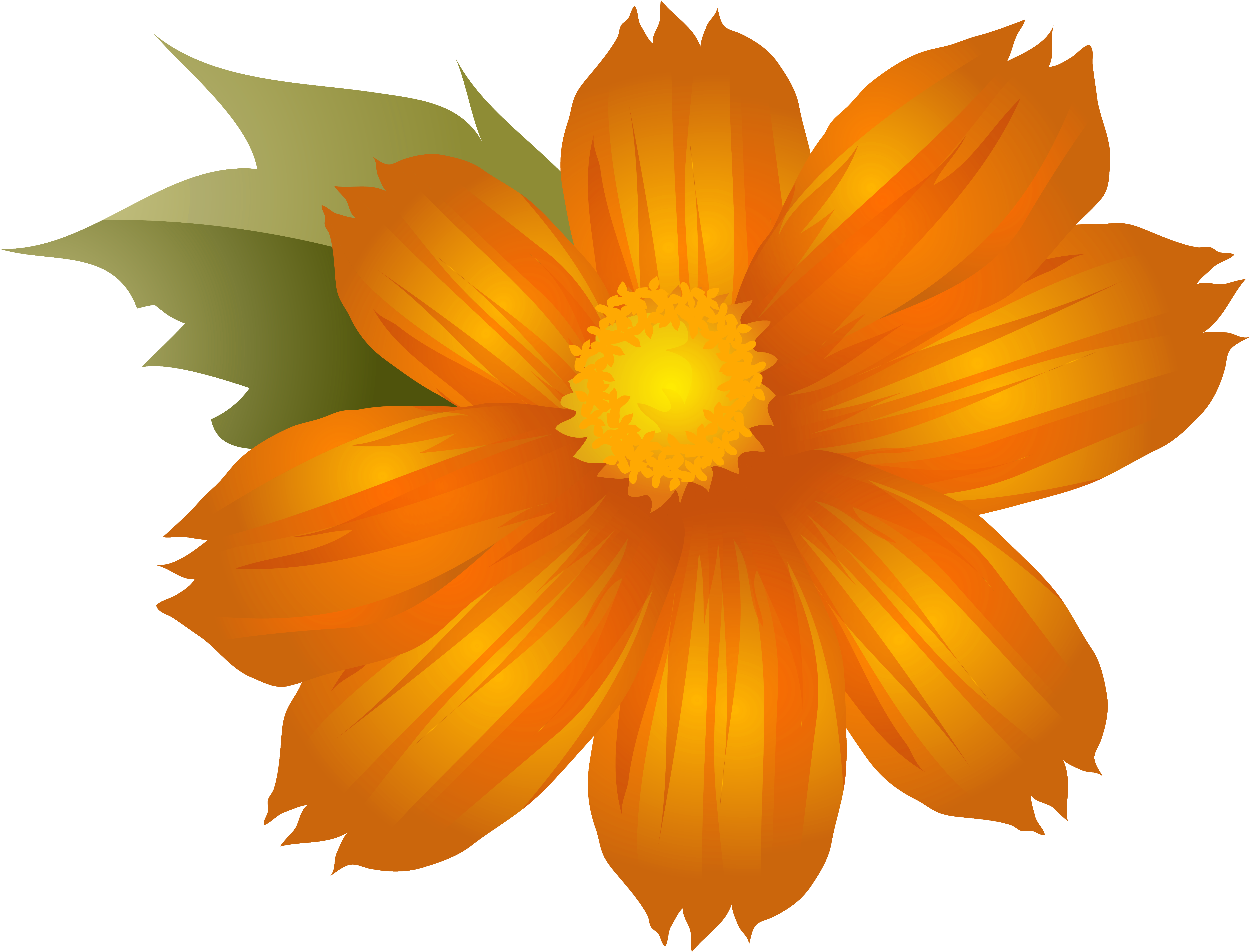 Png Clip Art Image Gallery Yopriceville High - Flower - Free ...