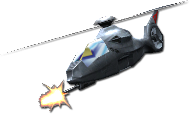 Cncr Comanche Helicopter - Command And Conquer Helicopter - Free ...