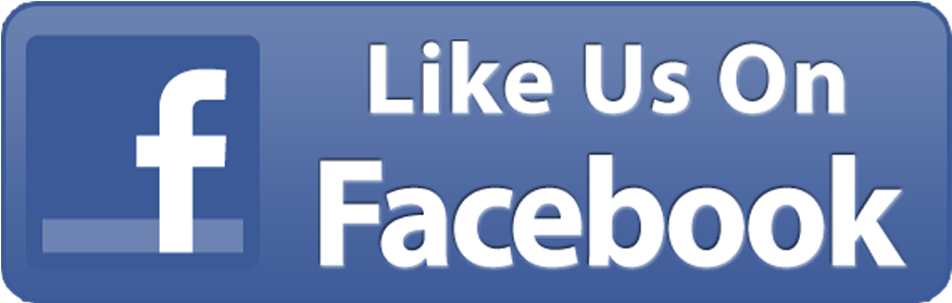Small Like Us On Facebook Icon - Free Transparent PNG Download - PNGkey