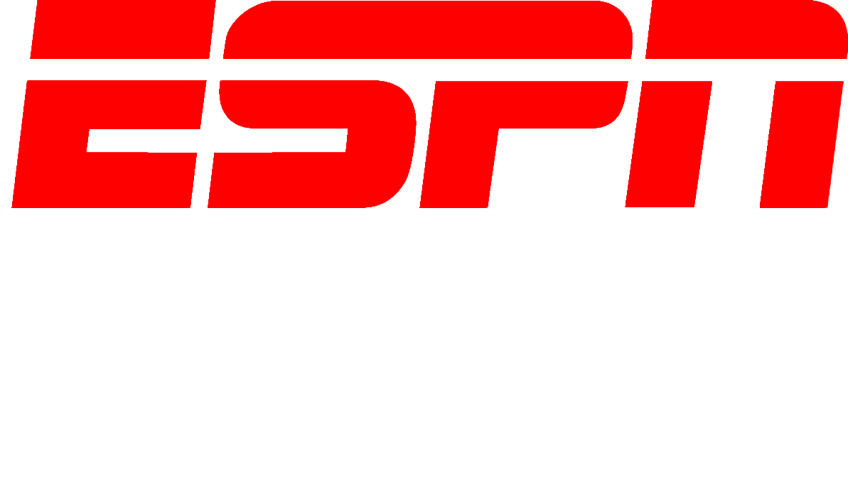 Download Espn Logo - Espn Logo 2017 PNG Image with No Background ...