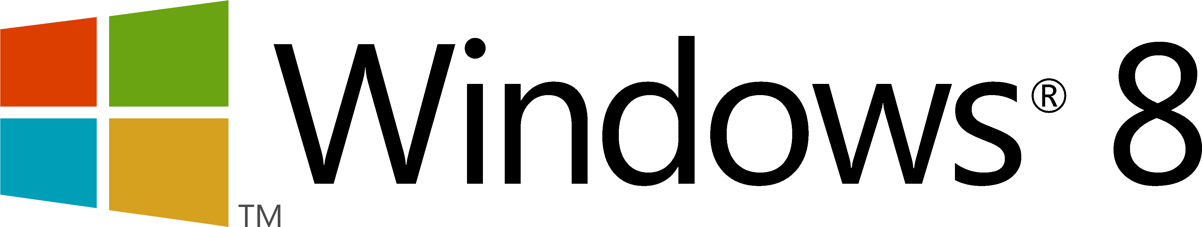 Windows Logo Png - Windows 8 Logo Png - Free Transparent PNG Download ...