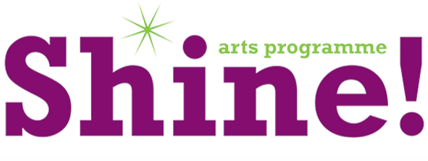 Download Shine Logo - 5-packs Tombow Mono Zero Eraser Refill, Round Tip ...