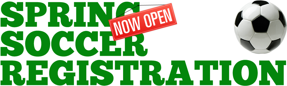 Download Our Youth Soccer Programs Are Designed To Keep Your - Soccer ...