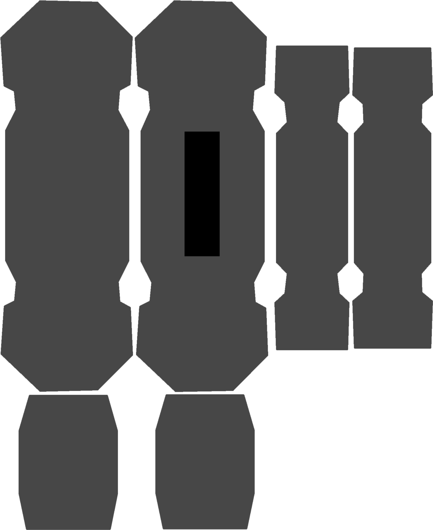 Download Converter-base - Illustration PNG Image with No Background ...