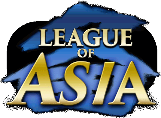 Download Asian League Logo Png PNG Image with No Background - PNGkey.com