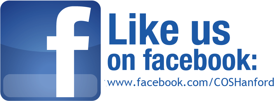 Thank You Facebook Png - Free Transparent PNG Download - PNGkey