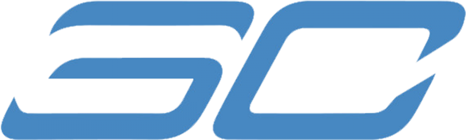 Stephen Curry Logo - Stephen Curry Logo Png - Free Transparent PNG ...