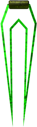 Spec Alpha Biograft Energy Sword - Roblox Energy Sword - Free ...